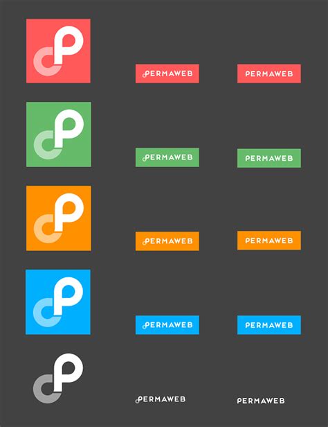 Best R Ipfs Images On Pholder There S A Partial IPFS Link In Elon S S L Appearance