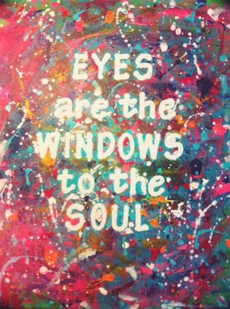 Psychedelic Girl Quotes