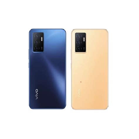 Vivo Mobiles With Best Camera In India Price And Key Specifications