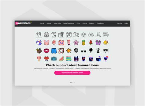 1000 Best Free Notion Icons Libraries Aesthetic Minimal And More 2023