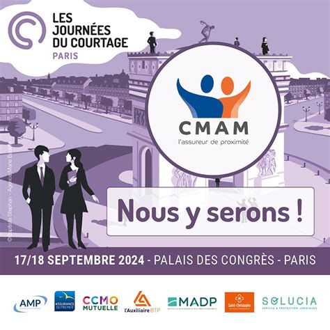 Siège Social De La Cmam à Bar Le Duc Cmam