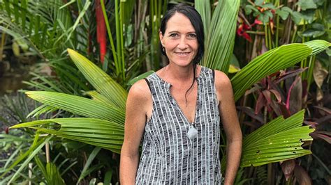 Bauer Sucht Frau International Tragische Beichte Von Carmen