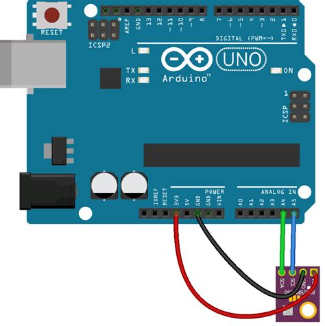 Using Logical Operators In Arduino Programming Circuit Basics