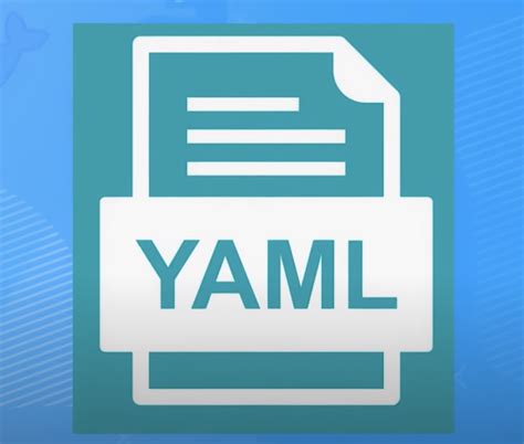 Learn How To Create A Yaml Array In Under 5 Minutes
