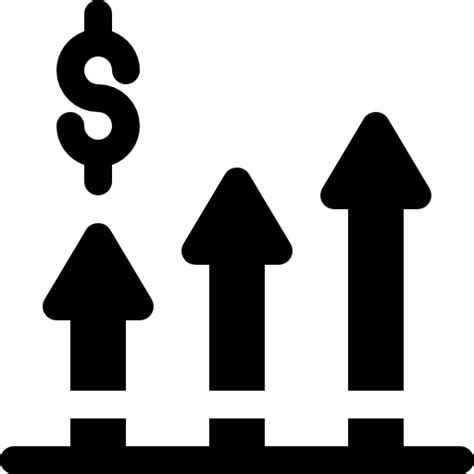 Analytics Basic Rounded Filled Icon Analytics Basic Rounded Filled Icon