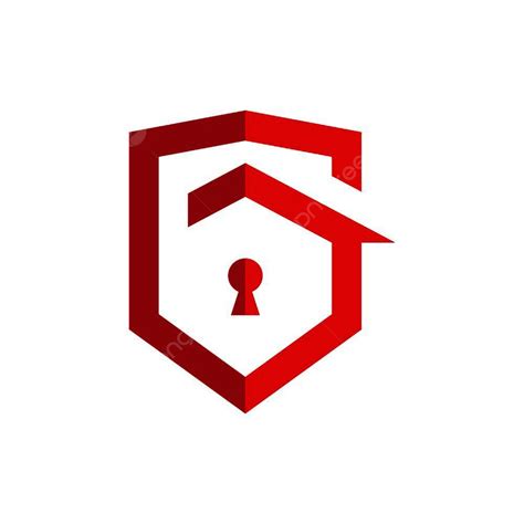 Safety Shield Vector Hd Png Images Safety Logo Template Security