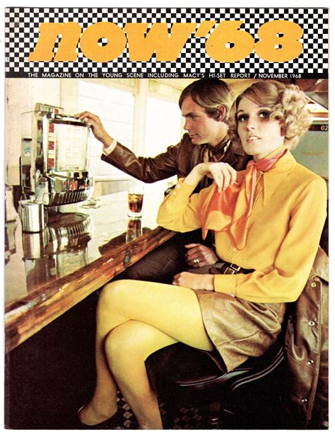 Now 67 Now 68 Ralph R Whittaker Jr