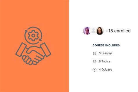 Online Course Unlocking The Potential Of Implementation Science And Good Participatory