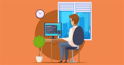 arquivos gestão e negócio blog dialhost