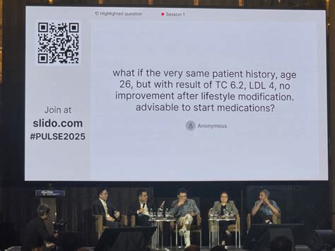 David Yong Tat Wei Lim Wei Juan