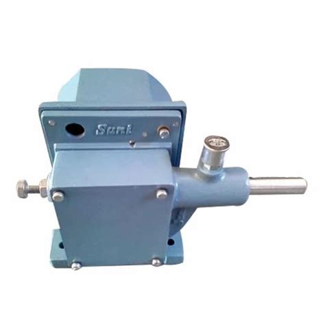 Rotary Gear Limit Switch At Rs 4000 Rotary Limit Switches In Vasai ID 14316625848