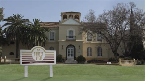 Pornhub Old Babe A Complete Guide To Safe Sex After Culture Pub