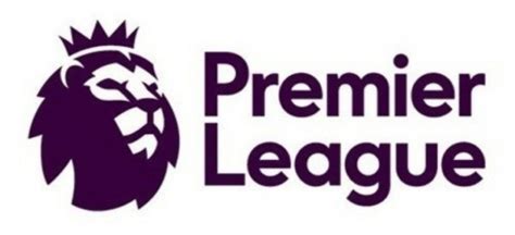 20200201 Epl프리미어리그 레스터 첼시 본머스 애스턴 크리스탈팰리스 셰필드u 리버풀 사우샘프턴 네이버 블로그