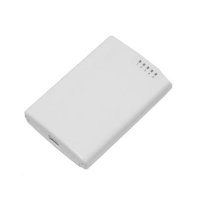 ไมโครตก MikroTik ประเภทสนคา Products