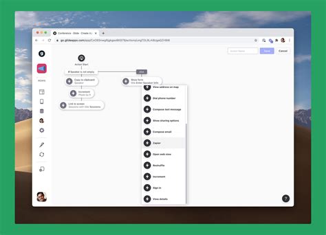 Glide Review 2023 Nocodetech