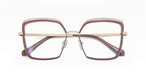 Lily Nude Iguguoptics