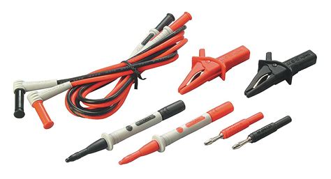 U1161a Keysight Technologies Datasheet Pdf And Technical Specs