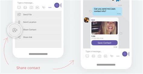 More Hacks To Make Your Viber Experience Even Better Part II Viber