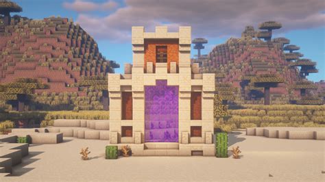 11 Ideas De Estructuras De Minecraft Estructuras De Minecraft Casas