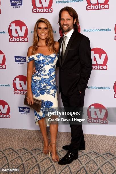 Gemma Scott Photos And Premium High Res Pictures Getty Images
