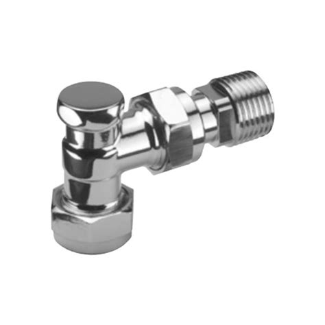 Danfoss Ras D2 Trv Combi Sensor Set Uk