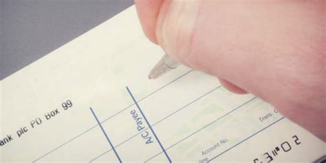 What Is A Routing Number On A Debit Card Cheque Bank