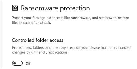 Failed To Start The Unity Package Manager Unity Engine Unity Discussions