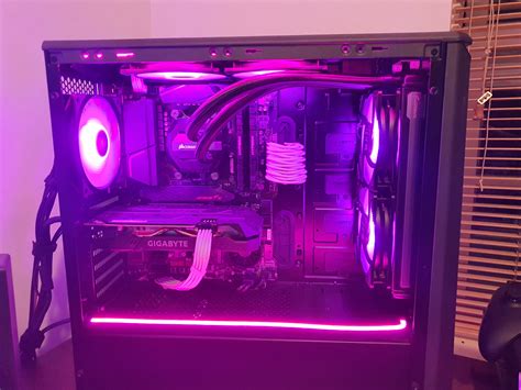 Best Rtx Images On Pholder Gaming Laptops AMD Laptops And Pcmasterrace