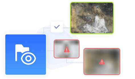 Image Generation Apis To Generate Unique Digital Images With Text Prompts Hive