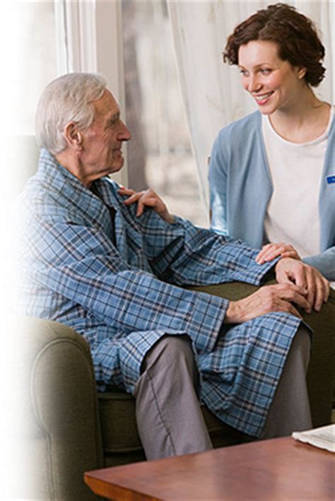 Transition Care Program Inhomecaredirectory