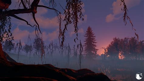 RUST Review PC Corrosion Hour