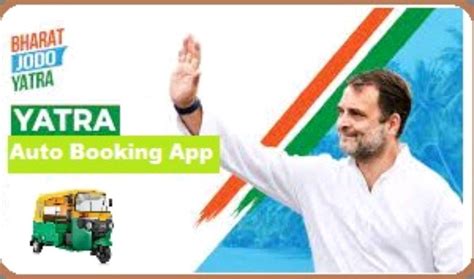 Prashant Bhardwaj Posted On Linkedin