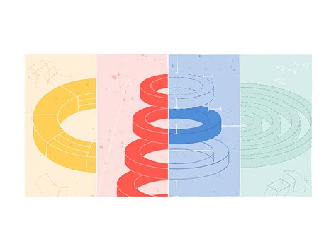 Design Ops Designs Themes Templates And Downloadable Graphic Elements On Dribbble