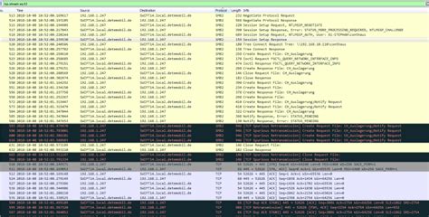 [solved] windows share not working but smb share on linux server