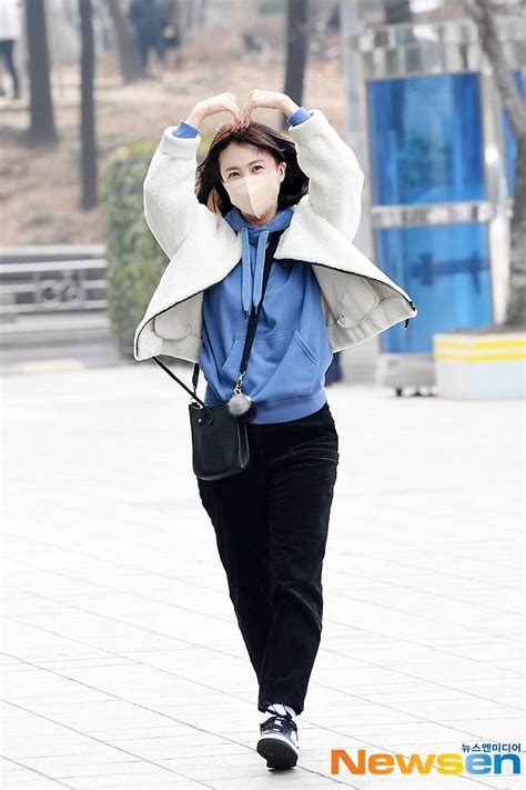 박소현 귀여운 스타일[포토엔hd]