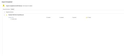 1331 Level 2 Model Building Sprint 1 What Is The Correct Way To Map This Anaplan Community