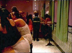 Sex At The Margins Reviewed In Gender Development