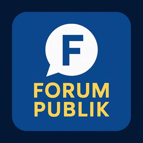 Big Data Dan Pemetaan Opini Publik