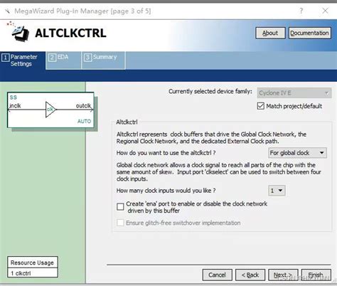 Fpga代码移植案例分析：tcl Scripts后提示找不到 Vo 文件，supra软件报错fpga Scripts Csdn博客