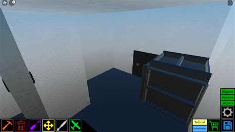 Lockheed 10e Electra Rplanecrazycommunity