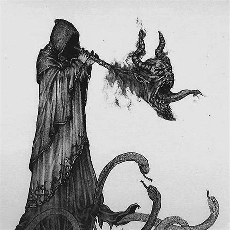 Stream Ded Prod Dead By Ded Listen Online For Free On Soundcloud