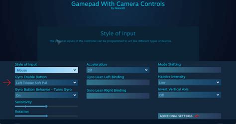 What Is Gyro Aiming And Is It Worth It