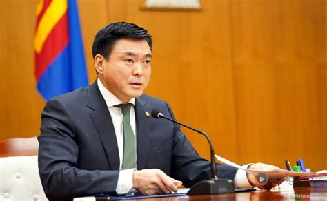 С Амарсайхан Амиа алдсан алба хаагч тэтгэвэрт гарах хүсэлтээ гаргаагүй байсан