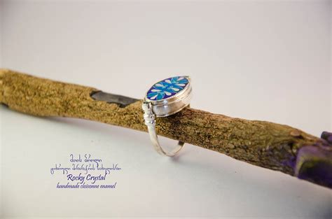 სახალისო ლაბორატორია Fun Lab დიდი სიცხეები იწვევს არა მარტო ხანძრებს არამედ მყინვარების