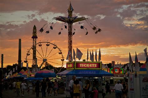 Discounted Mn State Fair Tickets 2020 Nar Media Kit