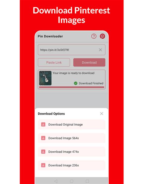 Pinterest Video Downloader Video Downloader For Pinterest Download