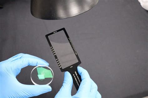 Scratch Dig Comparison Sets And Paddles Buyers Guide Redlux