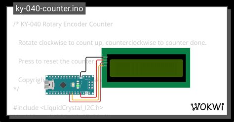 Lcdgup002 Copy Wokwi Esp32 Stm32 Arduino Simulator