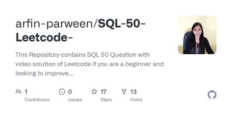 Sql 50 Leetcode 1141 User Activity For The Past 30 Days I1141 User