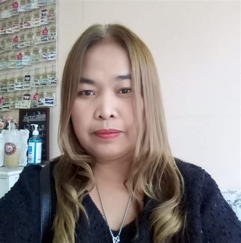 ฝากร้านน้องแมะชุดสปาและอุปกรณ ร้านน้องแมะชุดสปาเจเจมอล์ล Facebook